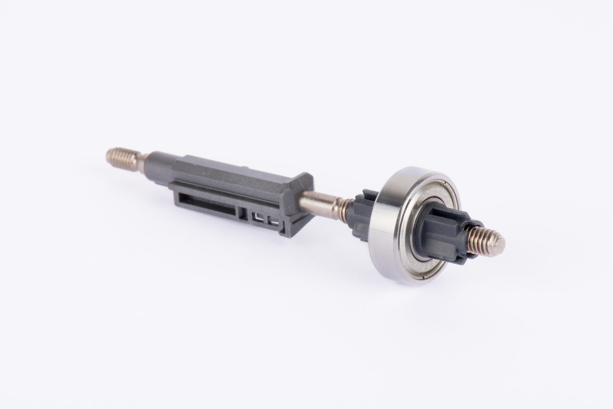 Realisations – Jesa