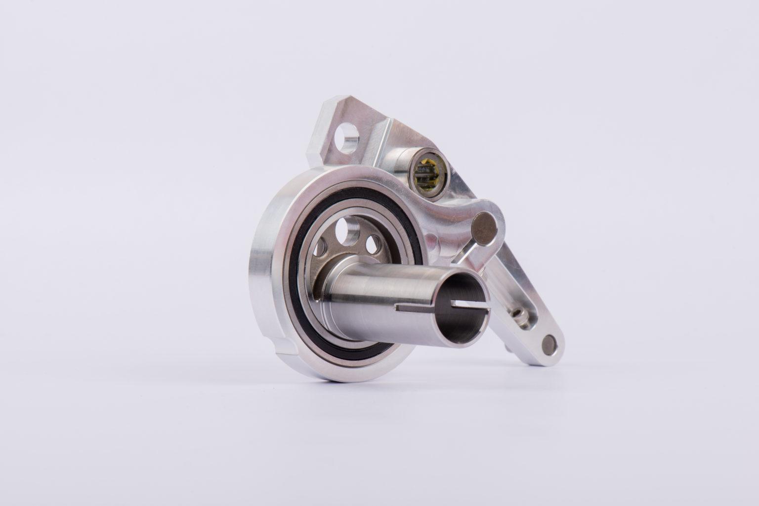 Realisations – Jesa