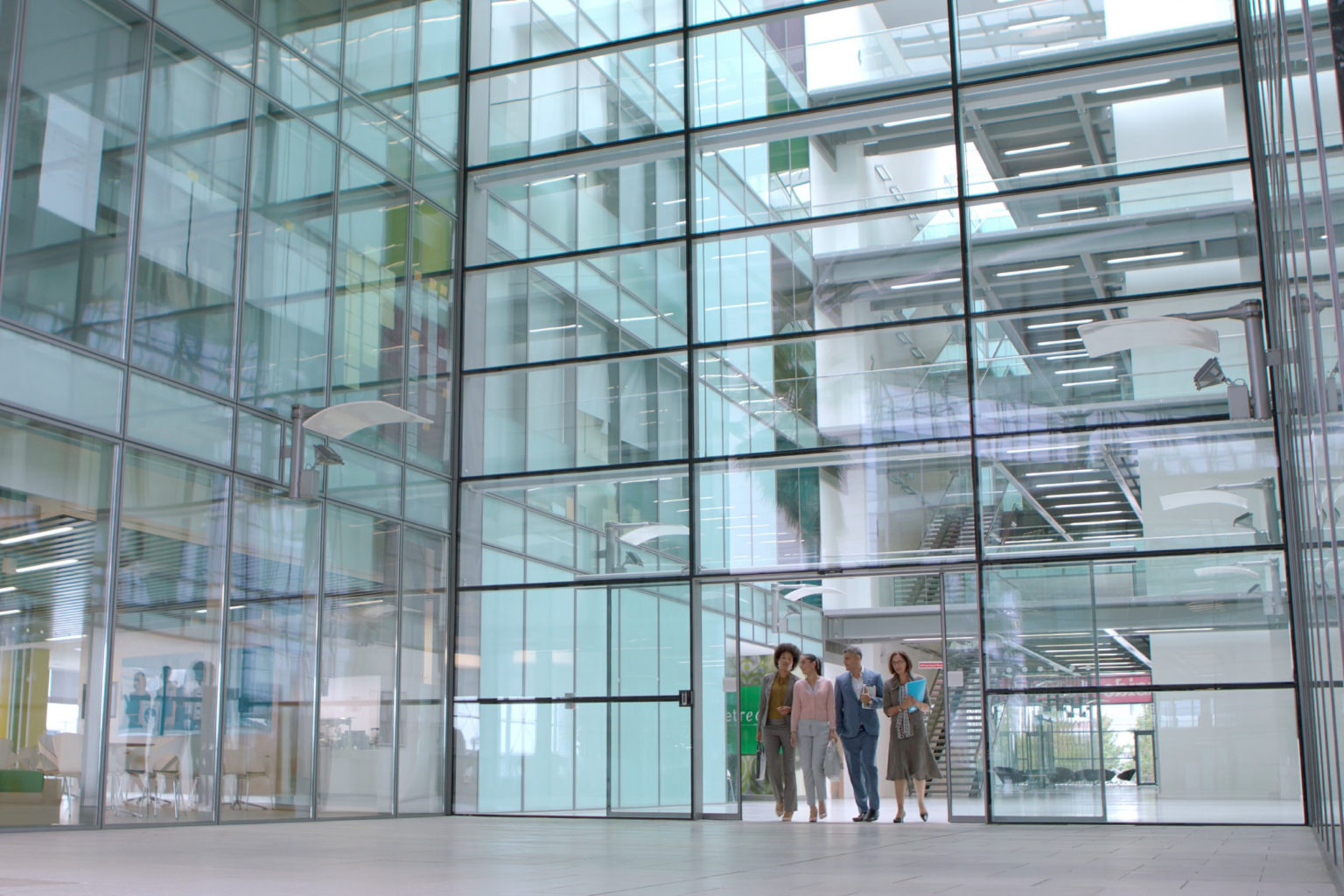 Applicazioni – Jesa