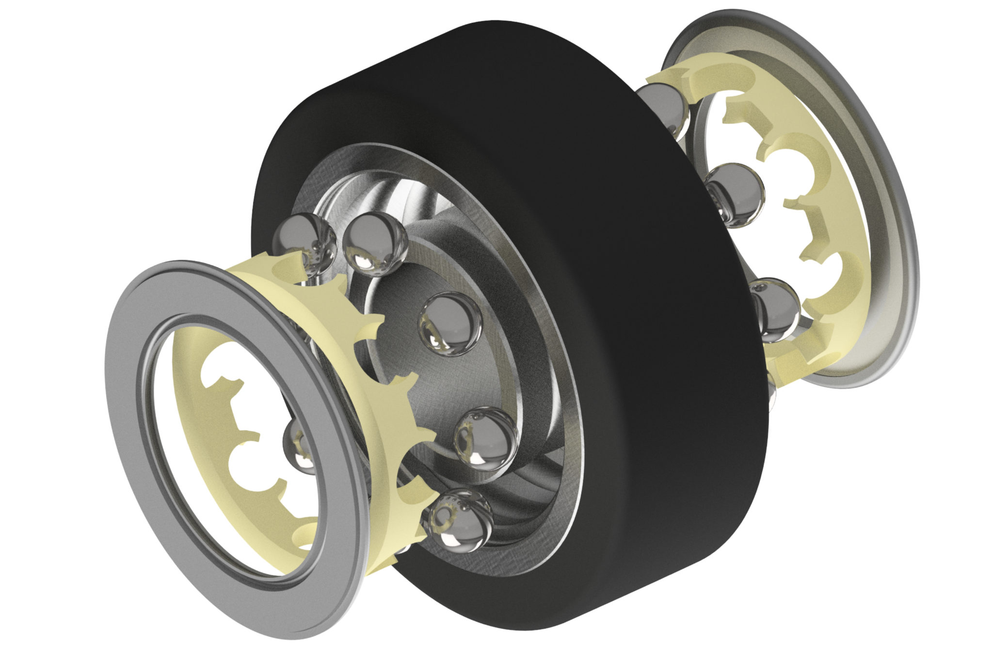 公司名称 – Jesa