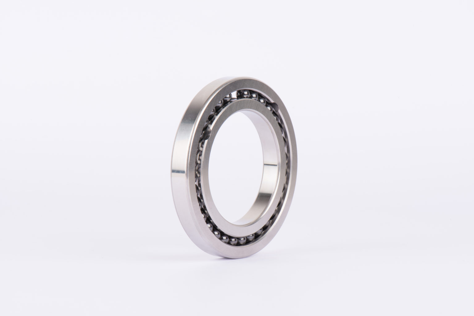 Realisations – Jesa