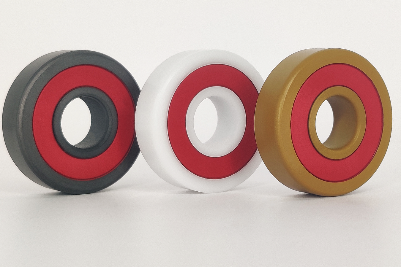 Savoir-faire – Jesa